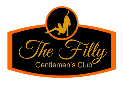 The Filly - Pittsburgh’s Classiest Gentlemen’s Club